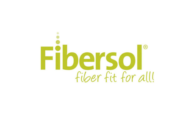 Fibersol Review - Fiber Formulations in Every Day Delicious Foods?