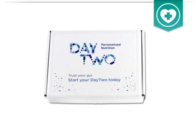 DayTwo Review - Personal Gut Microbiome Nutrition For Blood Sugar?